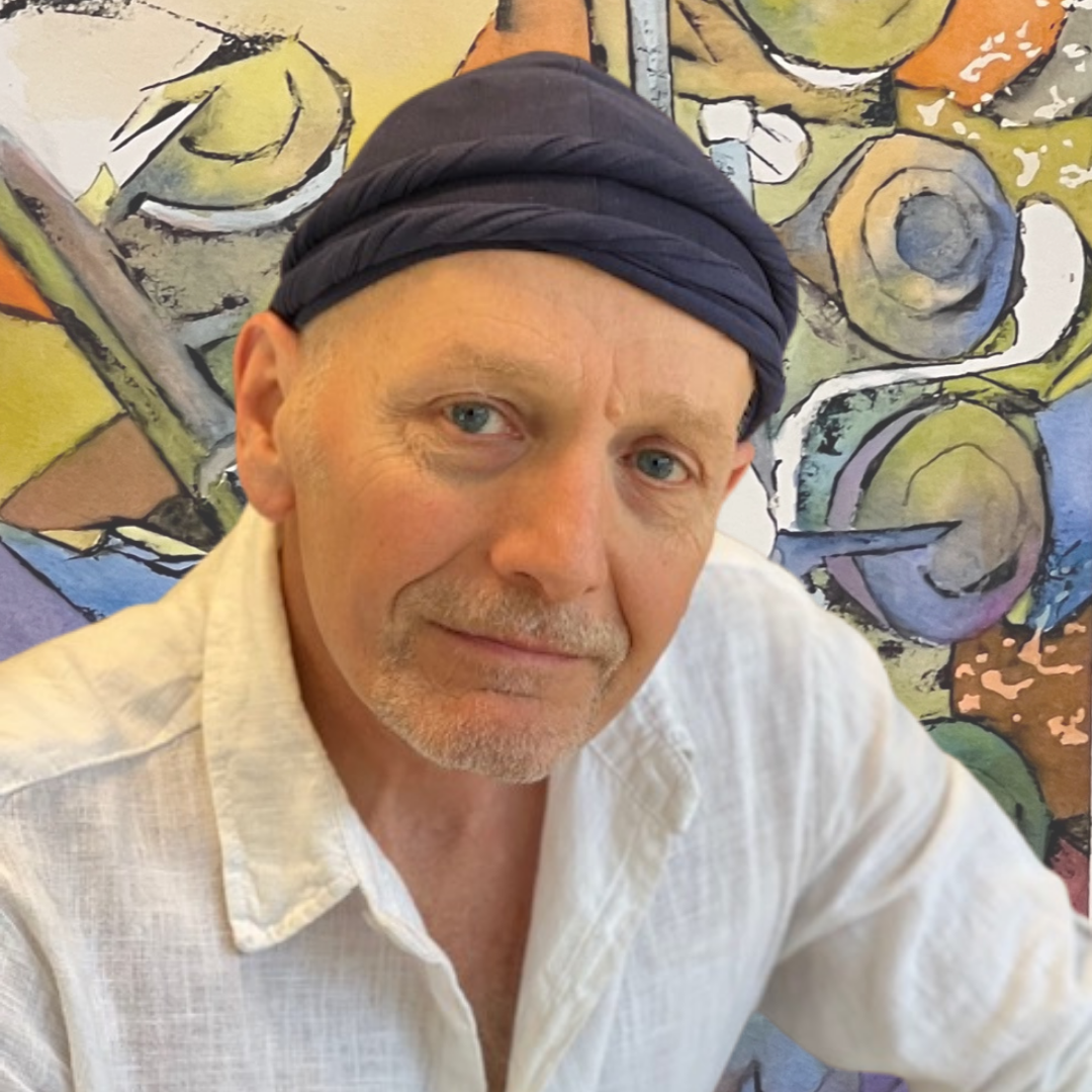 National Flute Association