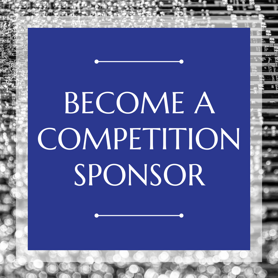 High School Flute Choir Competition - National Flute Association